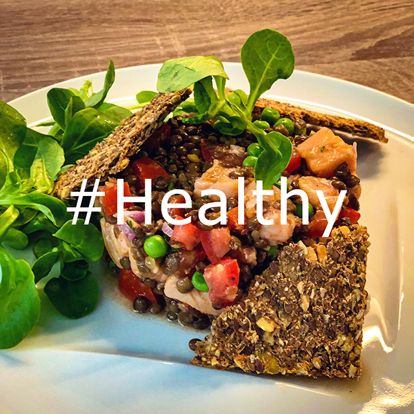 The Jesse Kitchen Cook it yourself!